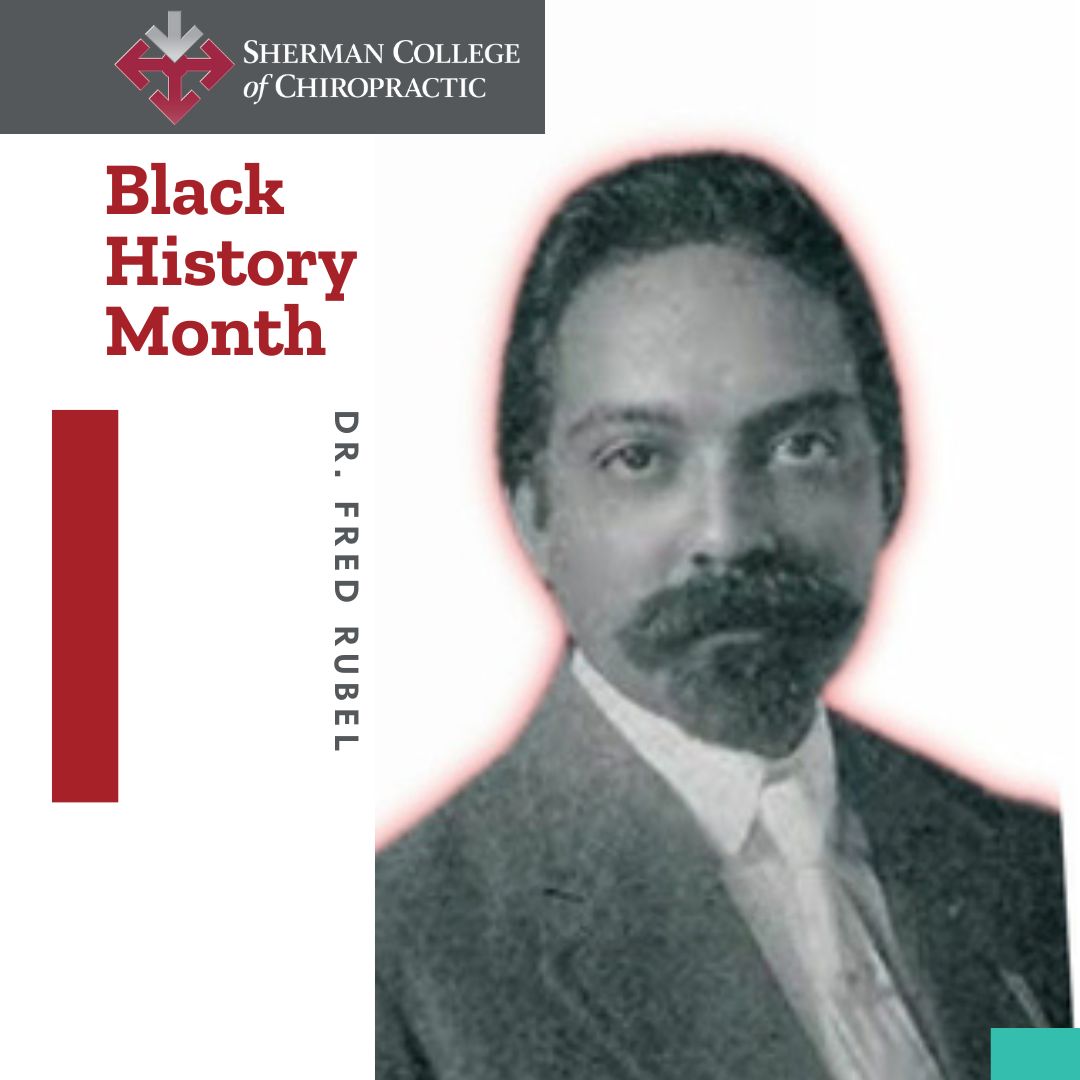 Dr. Fred Rubel: Equality & Empowerment through Education